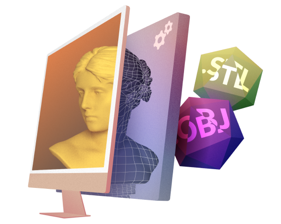 BeeGraphy | Top Parametric & Computational Design Software