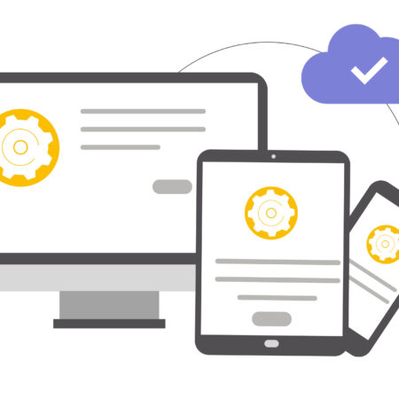 3D Modeling blog by BeeGraphy • 2D/3D parametric design stories