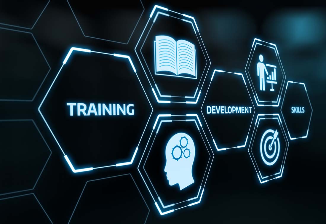 Mastering Computational Design With Beegraphy