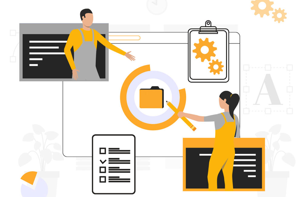 Launch announcement on the first online 3D parametric software ...
