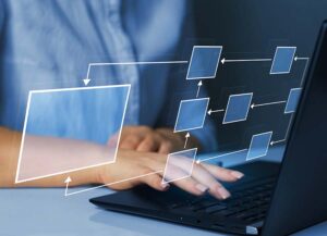 Algorithmic Design Insights - Explore Modeling Techniques | BeeGraphy