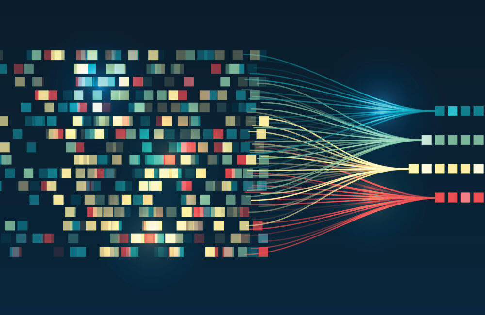 Advantages of Algorithmic/Parametric modeling - BeeGraphy Blog