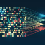 Algorithmic modeling from A to Z - BeeGraphy Blog