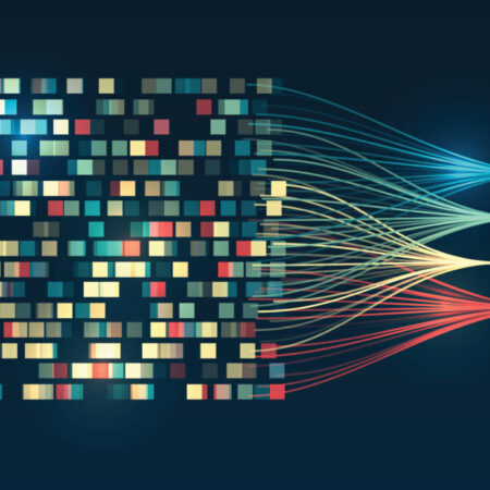 Algorithmic modeling from A to Z - BeeGraphy Blog