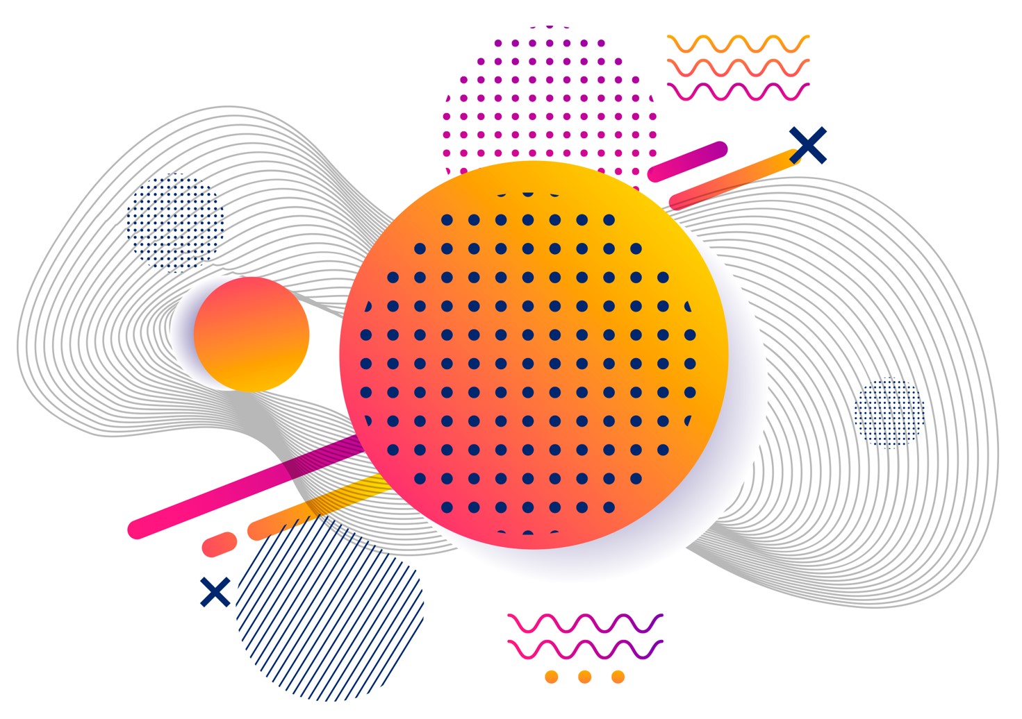 Algorithmic modeling from A to Z - BeeGraphy Blog