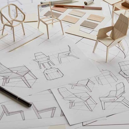 Freelancing in Computational Design: How to Monetize Your Computational Design Skills ...