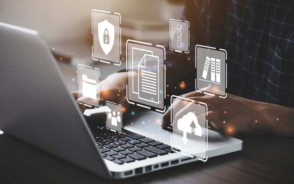Benefits of Online Computational Design - BeeGraphy Blog