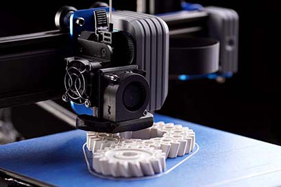 BeeGraphy Blog on Parametric Modeling & Computational Design