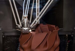 All the answers about Computational Design - BeeGraphy Blog