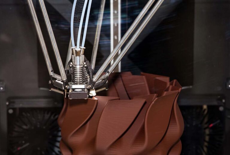 All the answers about Computational Design - BeeGraphy Blog