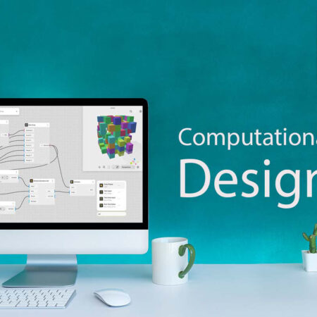 Freelancing in Computational Design: How to Monetize Your Computational ...