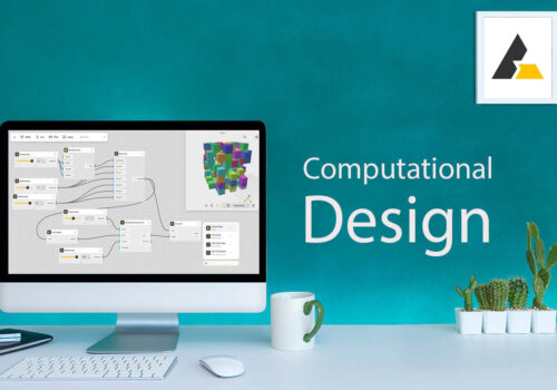 Freelancing in Computational Design: How to Monetize Your Computational Design Skills ...