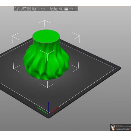 BeeGraphy overview by Gediminas Kirdeikis - BeeGraphy Blog