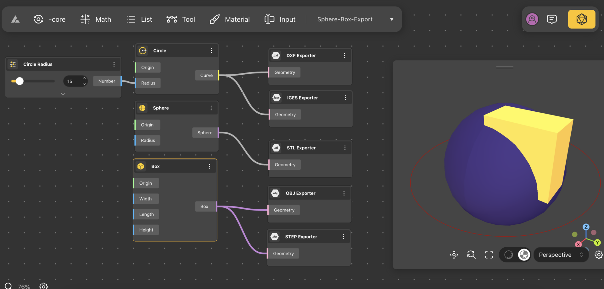 BEEGRAPHY UPDATE NOVEMBER 2023: New Features, Improvements, and Bug ...