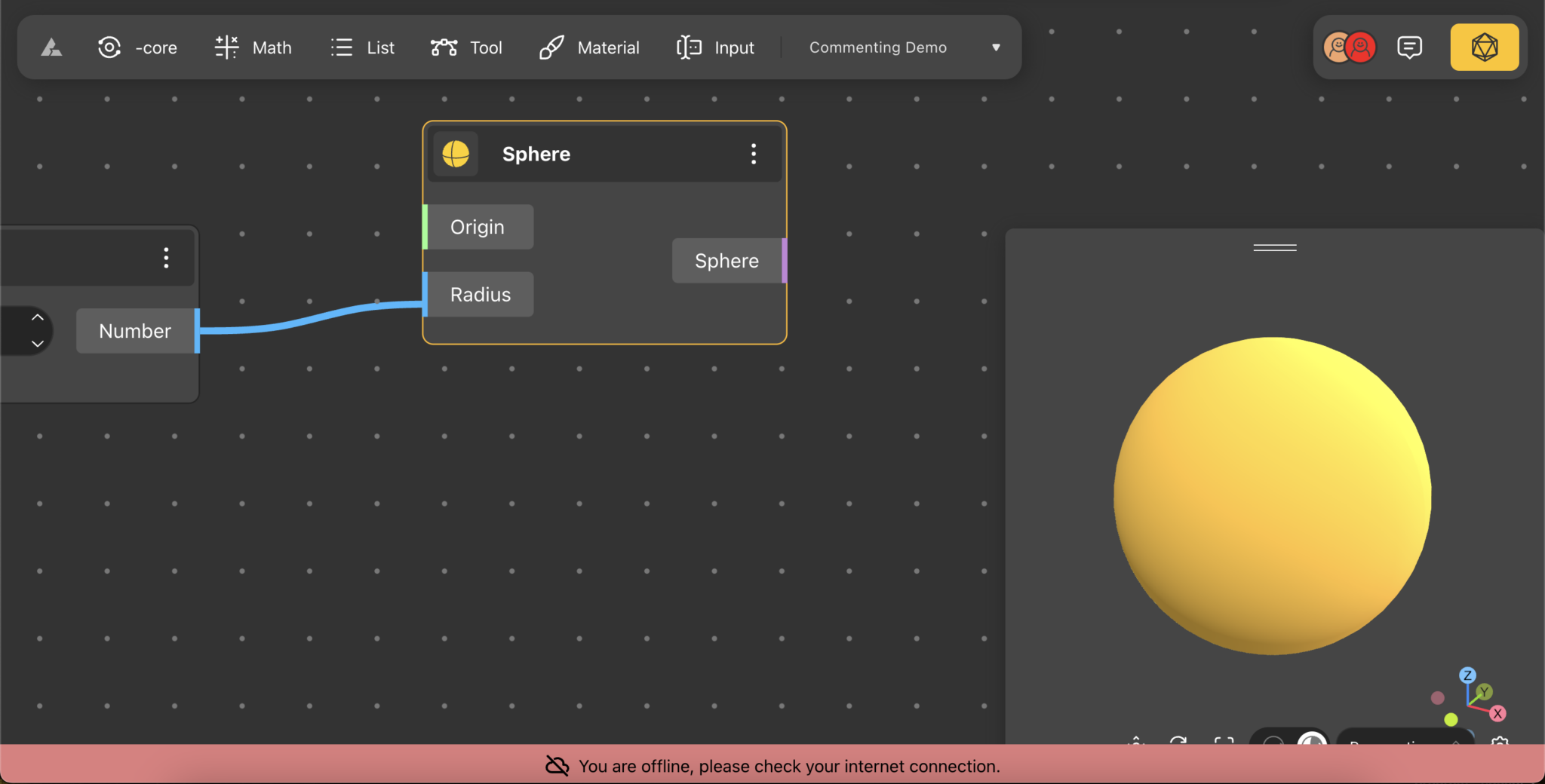 BEEGRAPHY UPDATE NOVEMBER 2023: New Features, Improvements, and Bug ...
