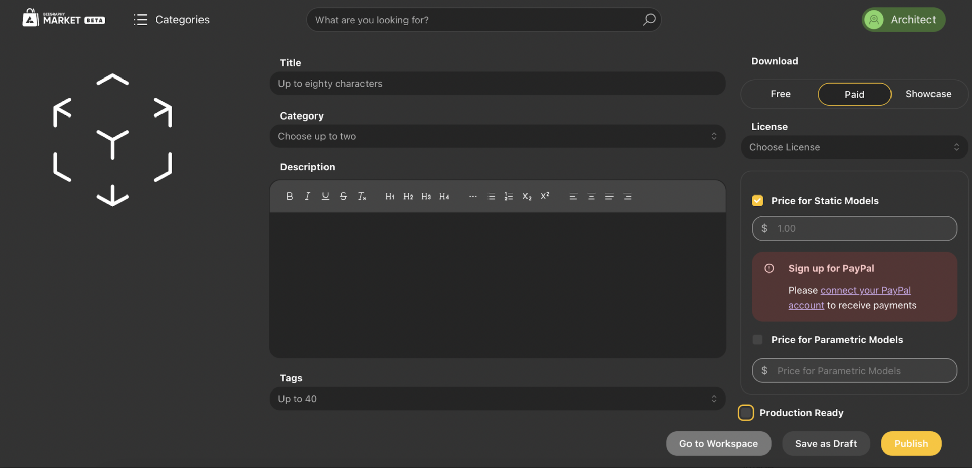 BEEGRAPHY UPDATE NOVEMBER 2023: New Features, Improvements, and Bug Squashes - BeeGraphy Blog
