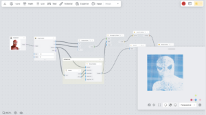 BeeGraphy April Update: Elevating Your Design Potential! - BeeGraphy Blog