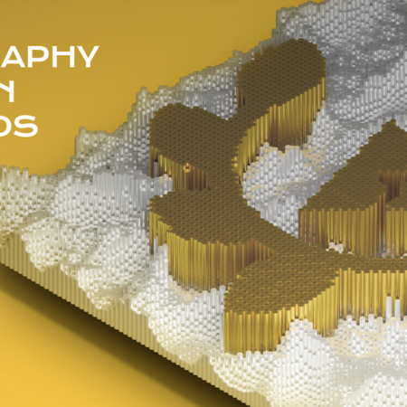 BeeGraphy Blog on Parametric Modeling & Computational Design