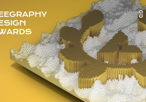 BeeGraphy Blog on Parametric Modeling & Computational Design