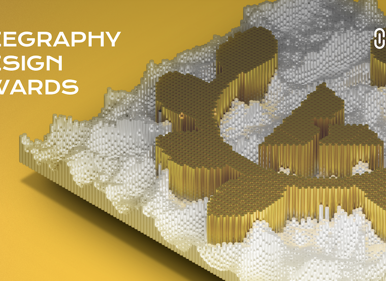 BeeGraphy Blog on Parametric Modeling & Computational Design
