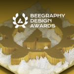Mastering Computational Design: Workshops with CODIN Parametric for BeeGraphy Design Awards ...