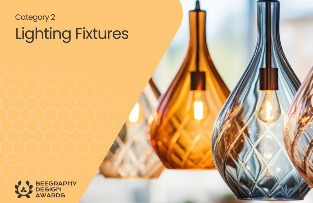 Role of Digital Fabrication in Parametric Lighting Design : BeeGraphy ...