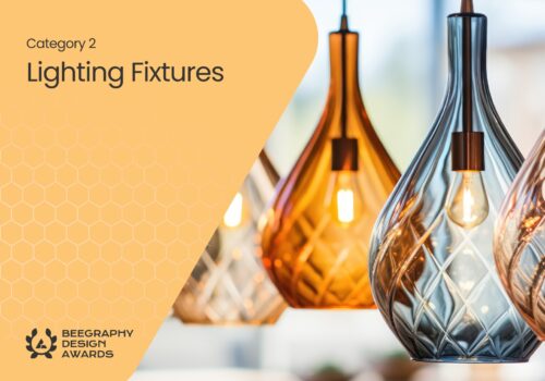 Mastering Computational Design Workshops With Codin Parametric For Beegraphy Design Awards