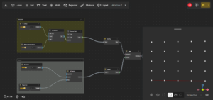 Understanding the basics of Data Trees in computational design with Beegraphy - BeeGraphy Blog