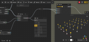 Understanding the basics of Data Trees in computational design with Beegraphy - BeeGraphy Blog