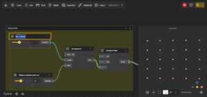 Understanding the basics of Data Trees in computational design with ...