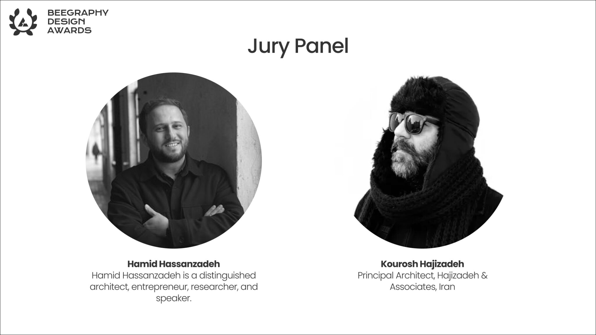 How Parametric design is changing the way we create Furniture ...