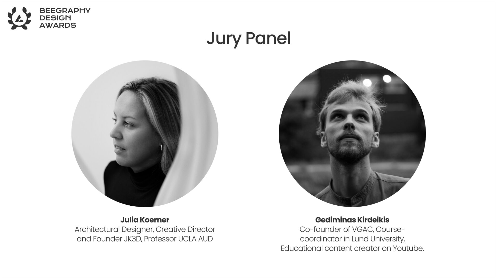 10 Ways Parametric Design is being integrated in Fashion and Jewelry ...