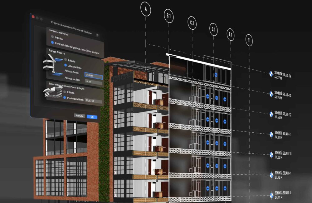 Software Developments in AEC : How do I keep up! - BeeGraphy Blog