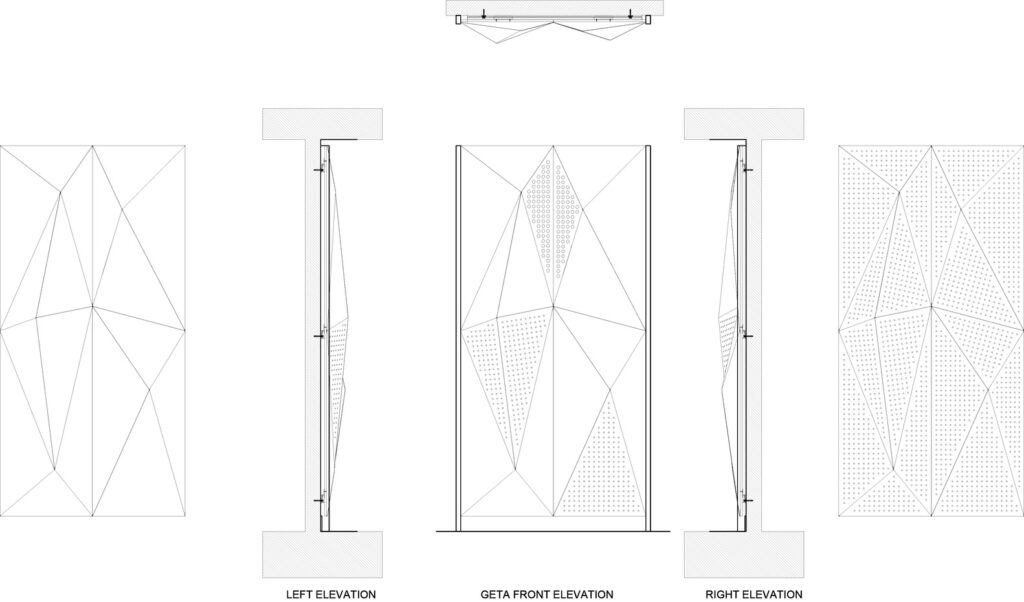 10 Mathematical Concepts in Generative Design and Computational Design