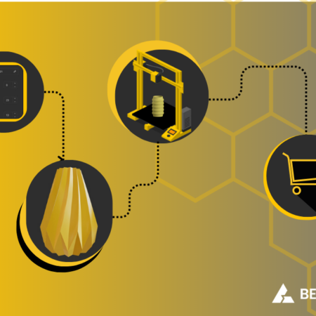 BeeGraphy Blog on Parametric Modeling & Computational Design