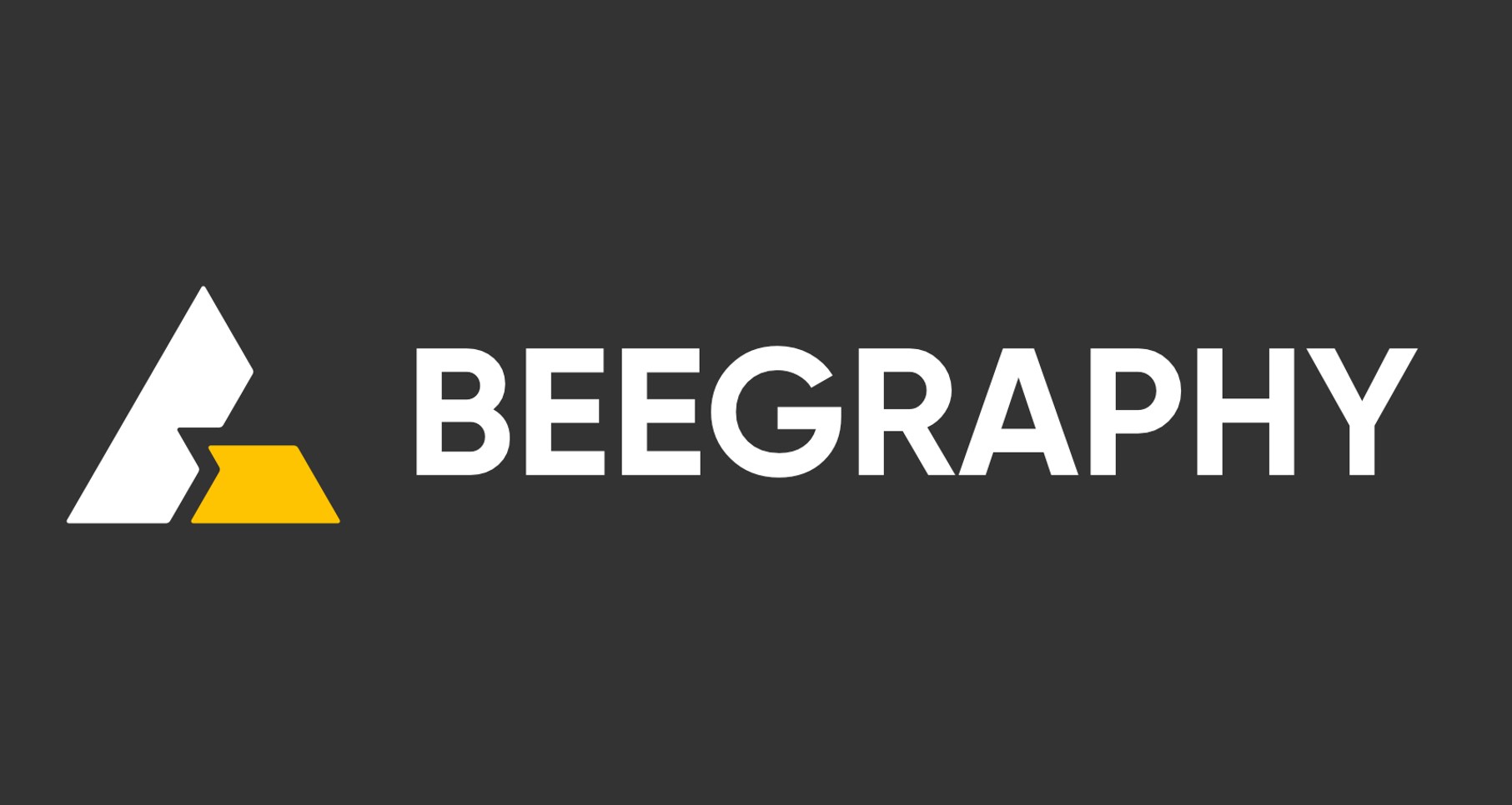 Beegraphy Classes Guide | Parametric Design